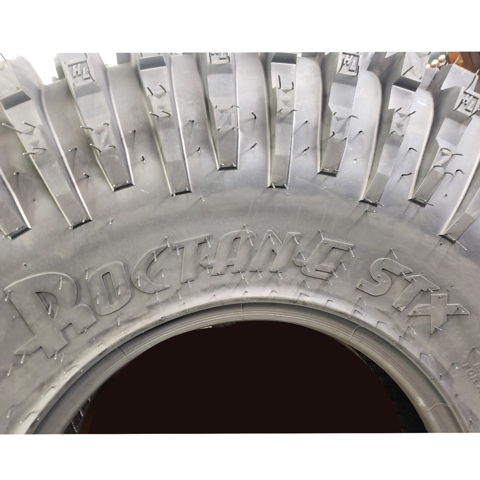 33x10.00-15 Roctane STX Sticky ATV Tire 33/10-15 33x10-15 33/10.00-15 ...