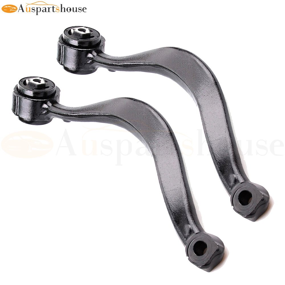 Front Left Lower Control Arms For 2000-2006 BMW X5 E53 3.0i 4.4i 4.6is ...