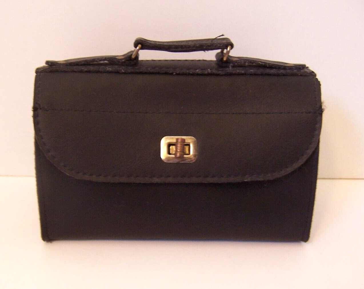 American Girl Samantha Victorian Valise Vintage | eBay