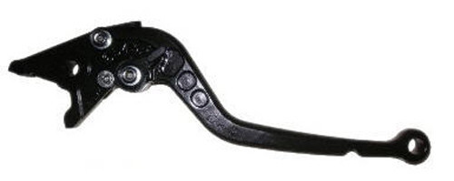 PSR 2023 Kawasaki KLE300 Versys-X 300 ABS CLICK 'N ROLL BRAKE LEVER ...