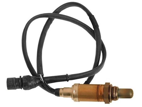 For 1988-1991 BMW M3 Oxygen Sensor Bosch 22967HZSW 1989 1990 Oxygen ...