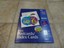 Avery 3381 White Postcards / Index Cards **New in Package** 50 sheets ...