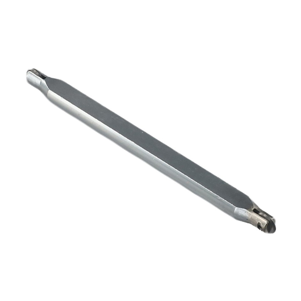 Porcelain Scoring Wheel Manual Tile Cutter Replacement Wheels Hand ...
