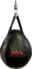 Teardrop Heavy Bag | eBay