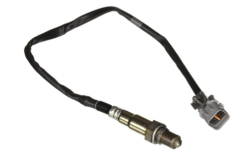 OEM 39210-08HB0 Rear Sensor Assembly Oxygen for Kia Niro 2023~2024 ...