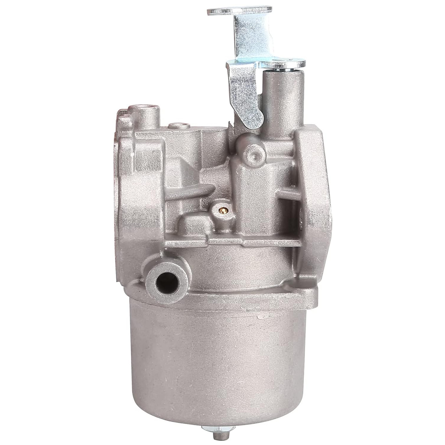 1998-up Club Car DS Precedent Carryall Golf Cart FE290 Carburetor Fuel ...