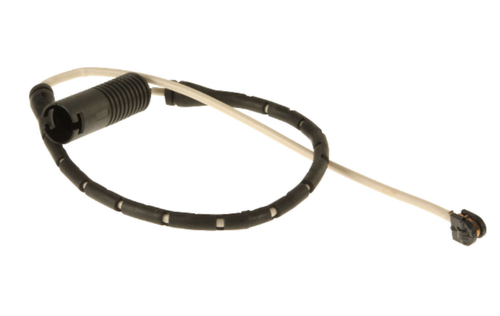 BMW E38 7 series Front Brake Pad Sensor 34351182064 BOWA | eBay