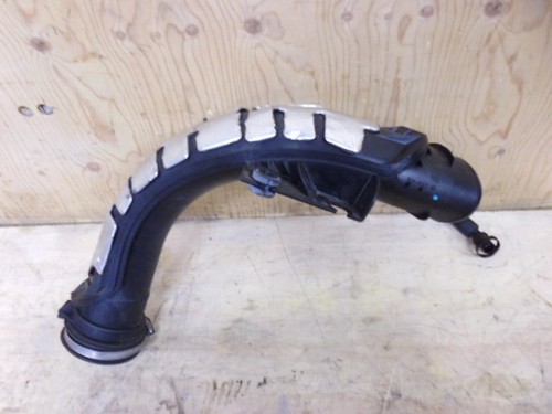 MONDEO OR S MAX 2.0 ECOBOOST HARD PIPE TO TURBO SECTION 9G91-9C623-AD ...
