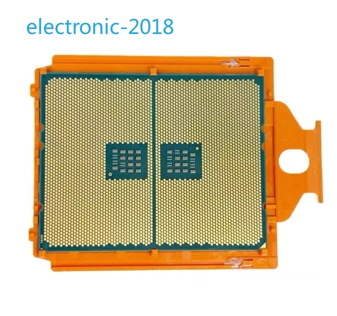 AMD Ryzen Threadripper Pro 3975wx 32 core 3.5 main frequency swrx8 ...