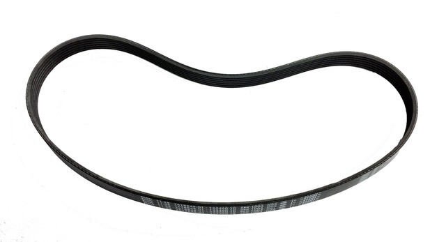 BMW 11287618848 Genuine OEM Factory Original Serpentine Belt for sale ...