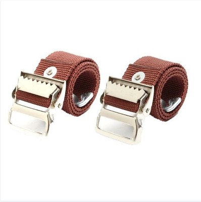 Stilts - Short Stilts