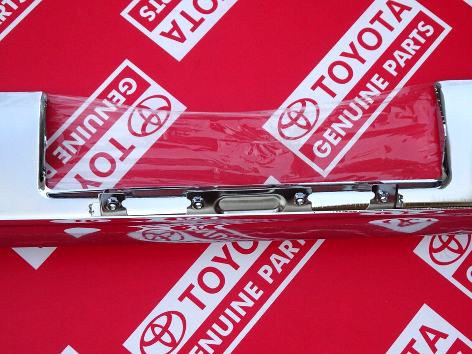 1976 1977 Toyota Celica TA27 TA28 RA25 RA28 RA29 Liftback GT Rear ...