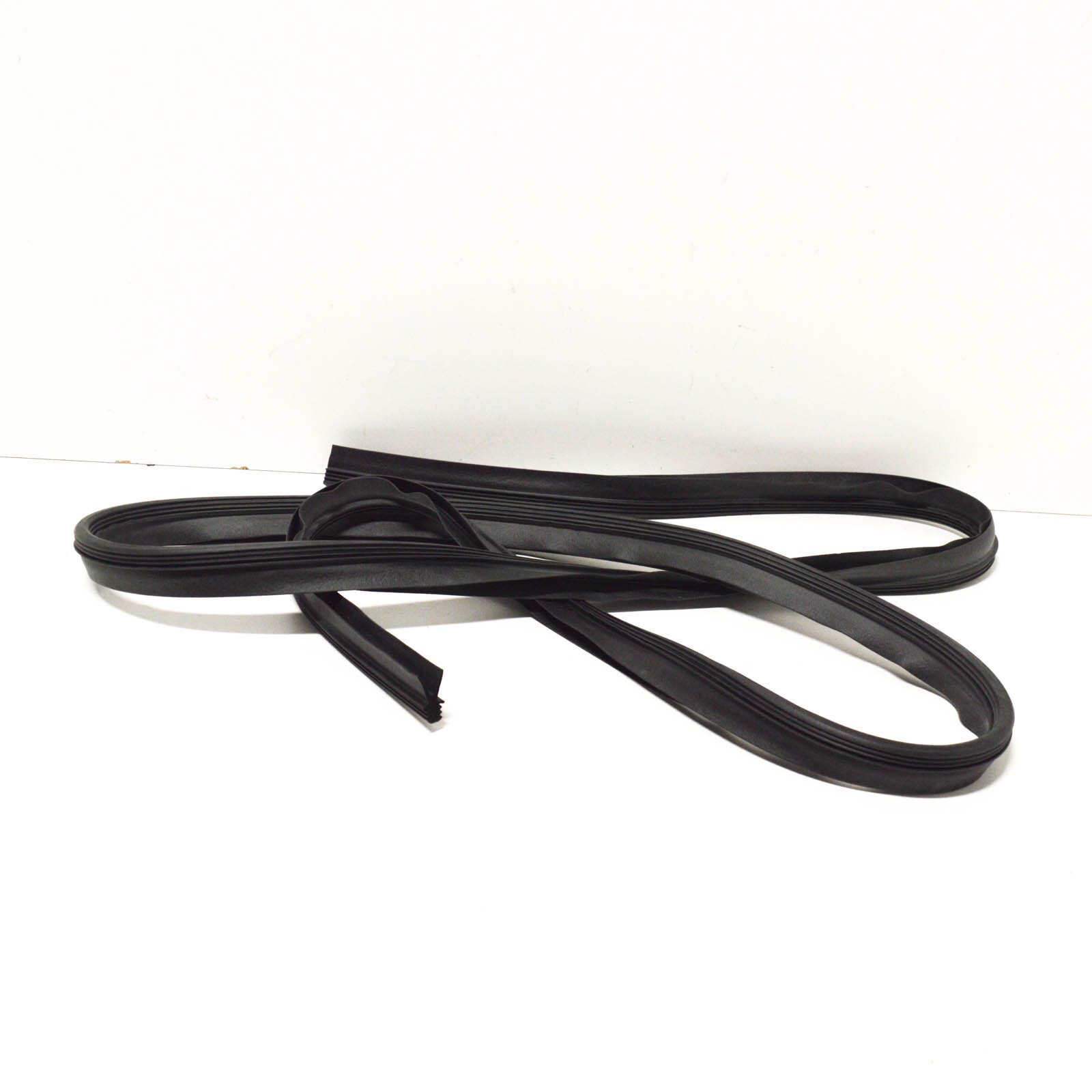 BMW 3 E36 Sliding Lifting Roof Frame Gasket 54128220030 8220030 NEW ...