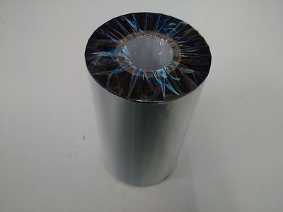 TSC TTP-243 Plus Pro TTP-247 Number Plate Printer Thermal Ribbon Roll ...