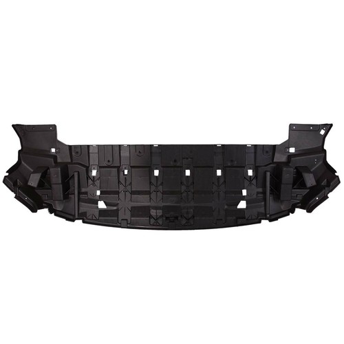 Splash Shields - Lower Deflector for Ford Escape 2017-2019 GJ5Z8310AA ...