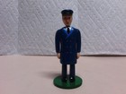 Bachmann Trains Thomas and Friends Conductor Figure Figurine 42445 2008 ...