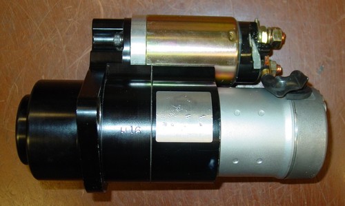 REMAN Reverse Motor Harley Tri Glide 83388-09A 83388-09 FLHTCUTG Core ...