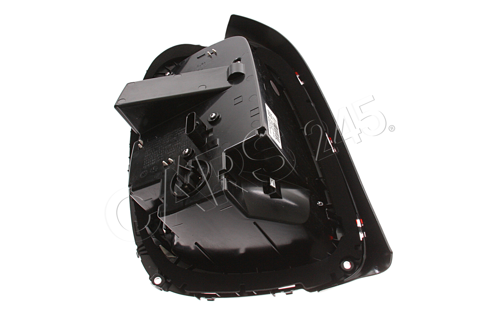 Genuine Mini Cooper JCW One F55 F56 F57 Tail Light Rear Lamp Right ...