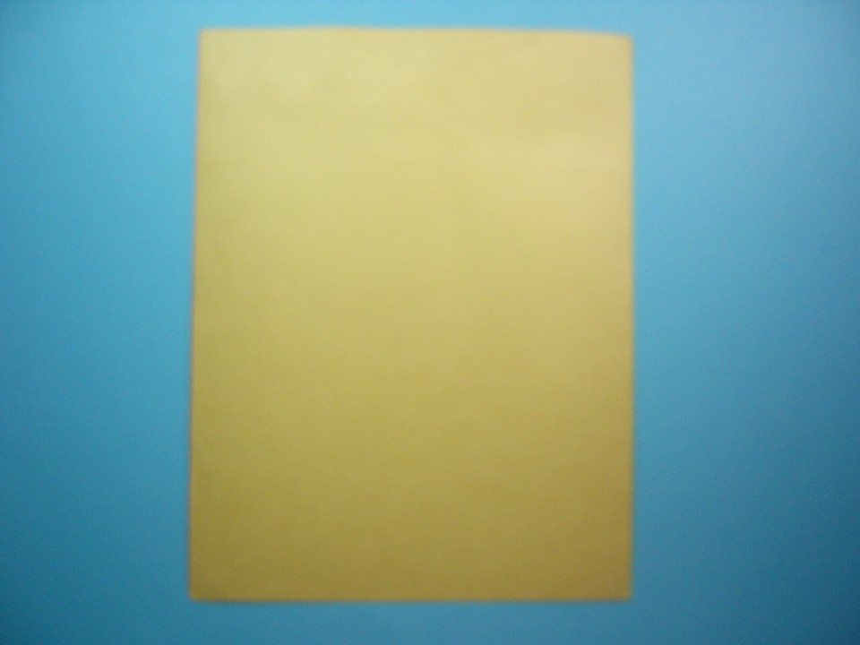 1935/40 CROWN BRAND NHL HOCKEY PHOTO #65 ROY WORTERS SHARP!! ORIGINAL ...