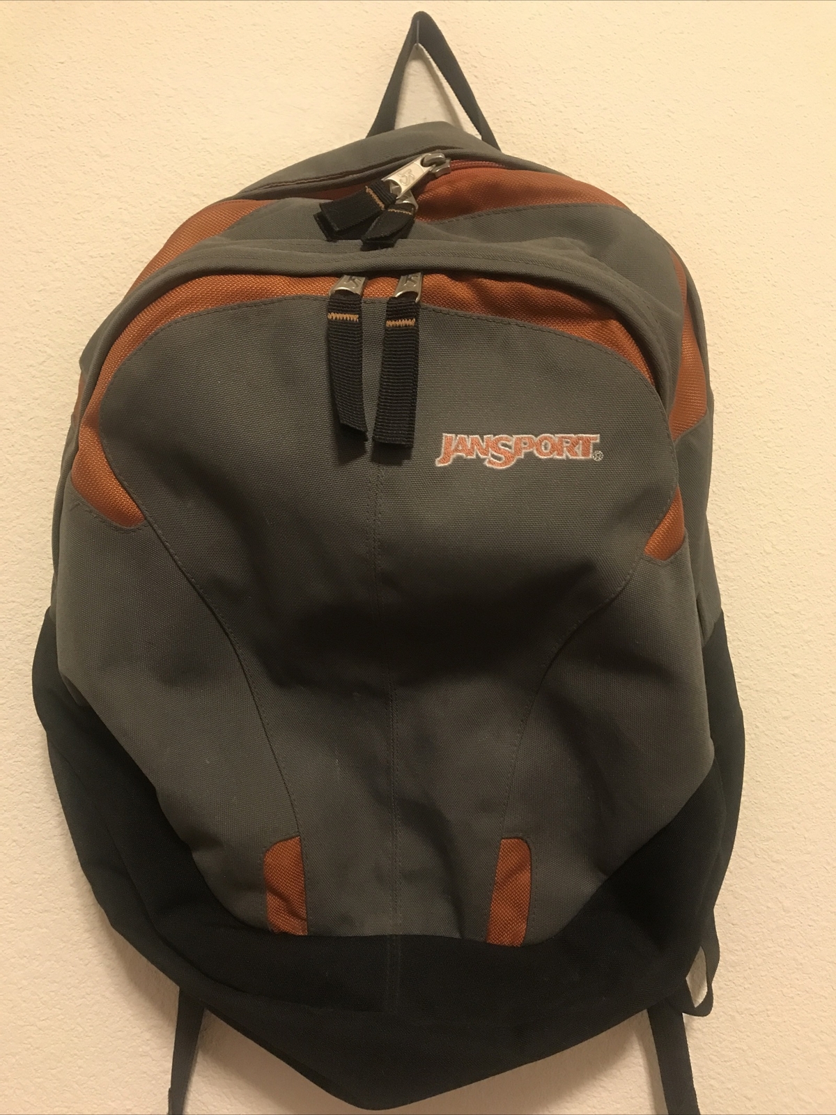 jansport airlift backpack - Gem