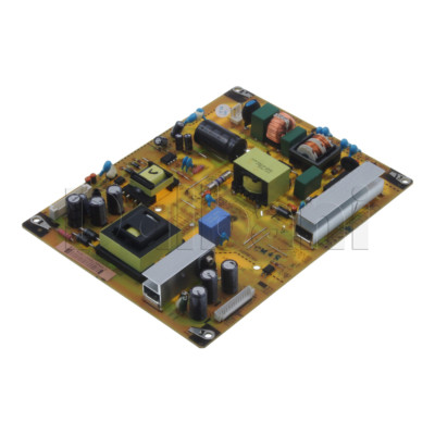EAX64604501 LG Power Supply Board 42LM3400 32CS460 32CS560 42LS3400 ...