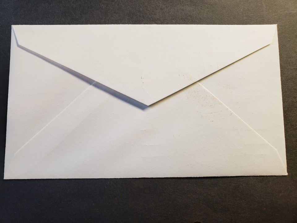 Minesweeper USS CORMORANT MHC-57 Naval Cover 1995 CHRISTENING Cachet ...