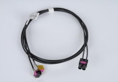 Mobile Phone Antenna Cable ACDelco GM Original Equipment 19118727 | eBay