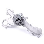 Timing Chain Kit Water Pump For 06-09 LEXUS IS250 IS350 2.5L 3.5L ...