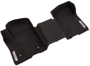 Jim Butler GM Parts Distribution | eBay Stores