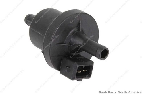 Bosch 0280142300 Vapor Canister Purge Valve For 1994-1997 Saab 900 | eBay