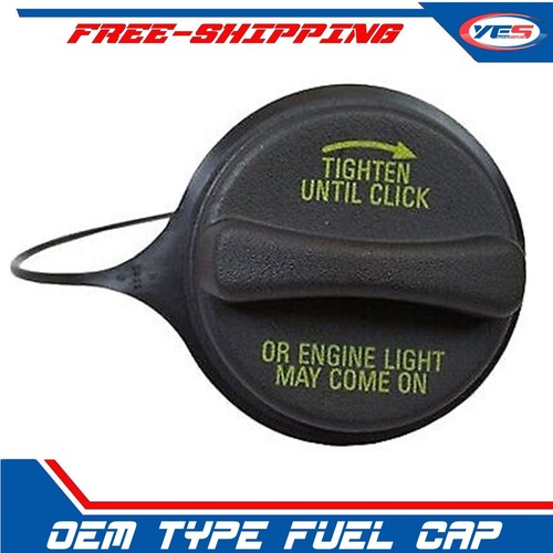 FC-975 Motorcraft Gas Cap for F150 Truck F250 Ford F-150 F-250 Super ...