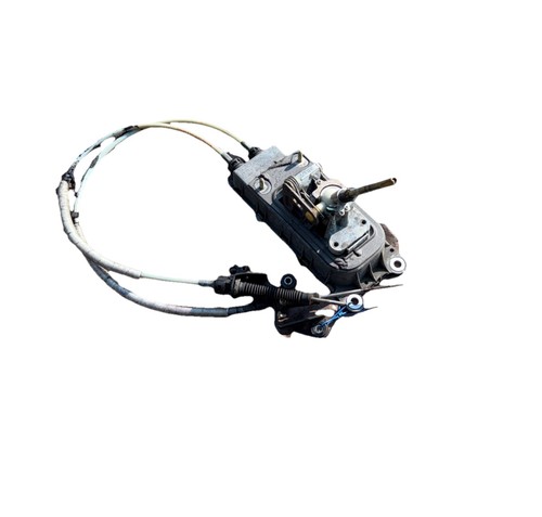 VW MK4 02J Jetta GLI Golf Manual Shift 5 Gear Shifter Cables TDI 2000 ...