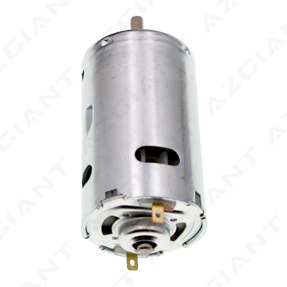 Rear Trunk Lid Hydraulic Pump Motor for Mercedes Benz W164 W166 W251 ...