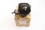 45380-37020 Toyota OEM Genuine GEAR ASSY, STEERING BEVEL | eBay