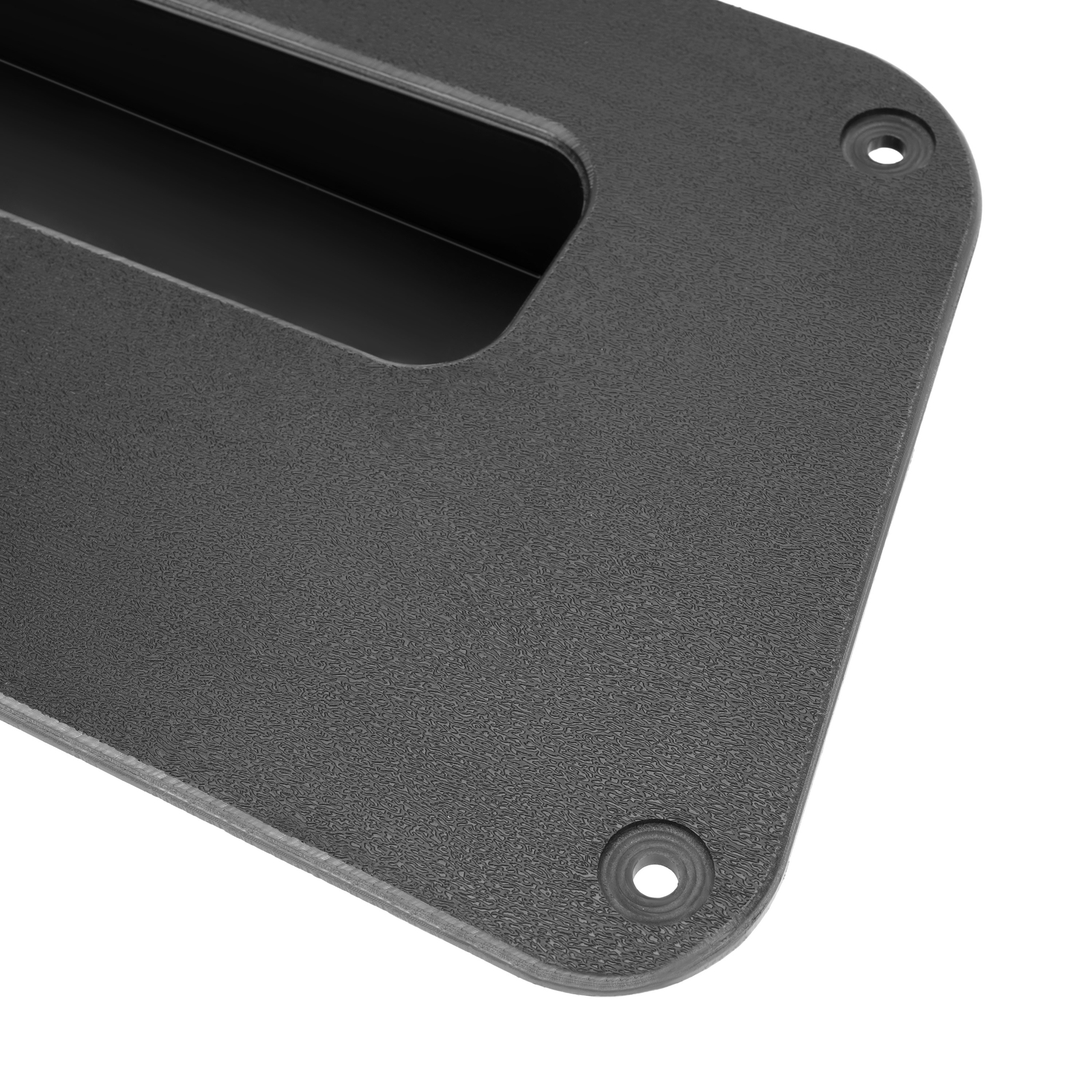 Rear High Roof Upper Door Panels LH RH Fit 2007-2024 Mercedes-Benz ...