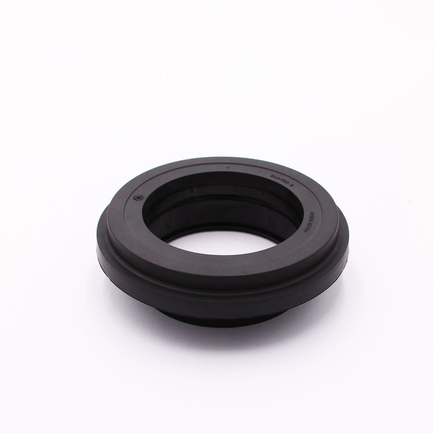 Pair Front Suspension Strut Mount Bearing 54612-C1000 Fit for 15-20 ...