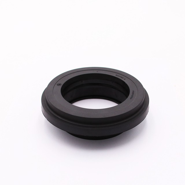 Pair Front Suspension Strut Mount Bearing 54612-C1000 Fit for 15-20 ...