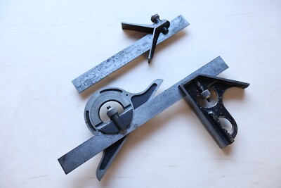 Squares - Center Finder