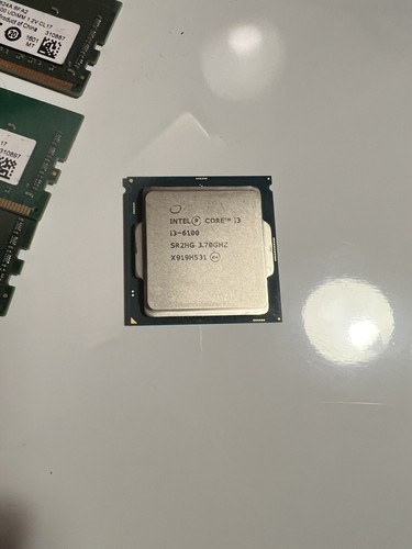 pc parts bundle | eBay