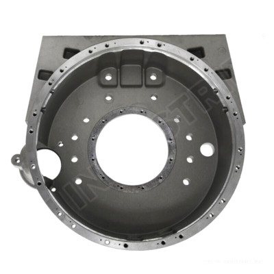 Flywheel Housing for Cummins L10, M11 & ISM match OE# 3883791, 3899703 ...