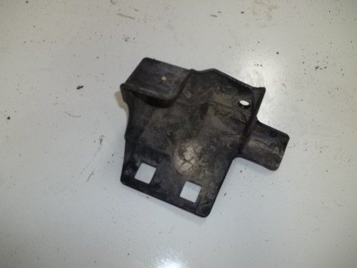2003 HONDA RINCON 650 FA 4WD BRACKET PLASTIC COVER GUARD | eBay