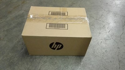HP Tintenauffangwanne B5L09A für HP PageWide Pro 477 | eBay