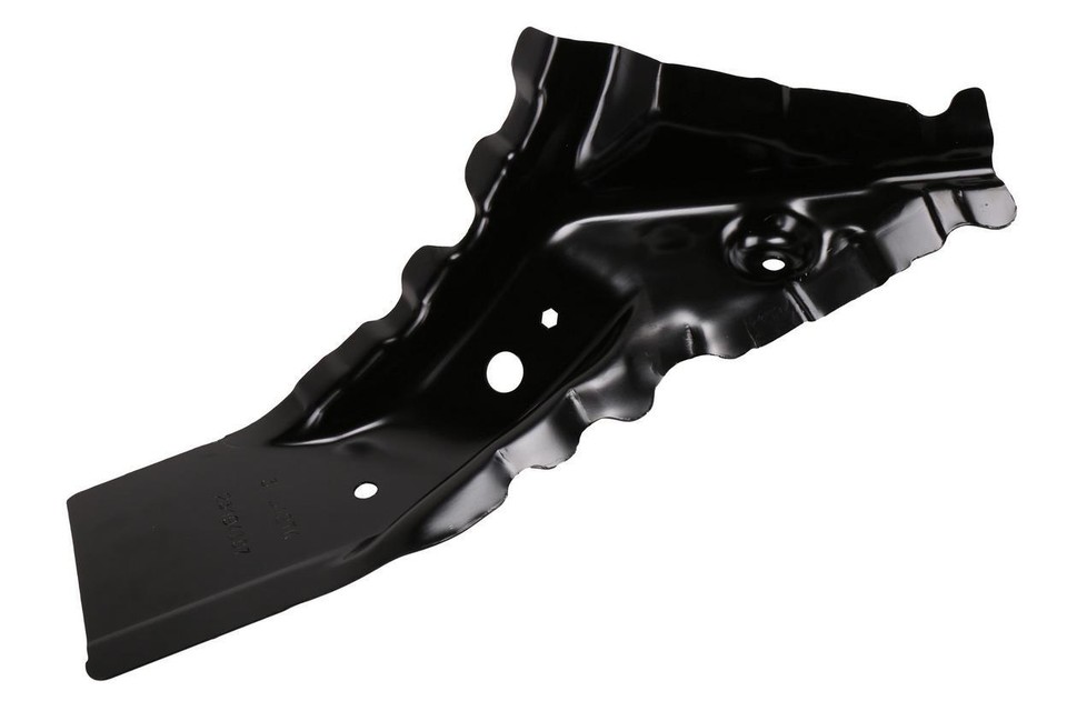 GM Genuine Parts 23494307 Wheel Housing Bracket | eBay