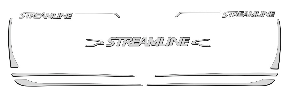 Scania Streamline Logo 1280x720