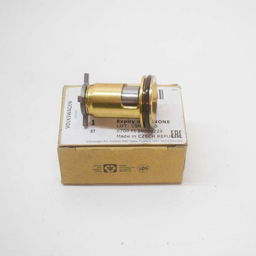 AUDI A4 B7 Oil Check Non-Return Valve 079103175C NEW GENUINE | eBay