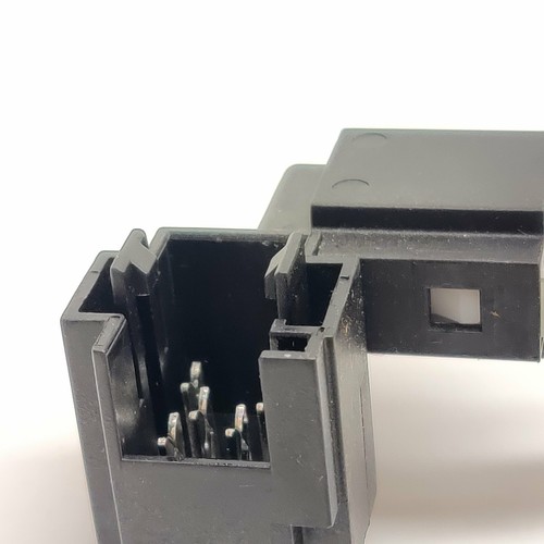 MERCEDES-BENZ C-CLASS W205 BlueTEC Panoramic Sunroof Motor Wiring ...