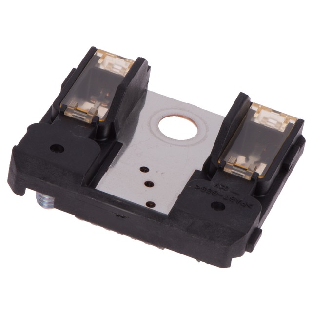 Subaru 82211CA010 Genuine OEM Factory Original Main Fuse for sale ...