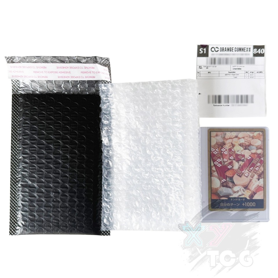 Sprigatito Floragato Combo Set Gem Pack Pokemon TCG Chinese exclusive ...