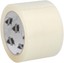 Carton Sealing Clear Packing/Shipping/Box Tape 3" 110 yd Choose your ...