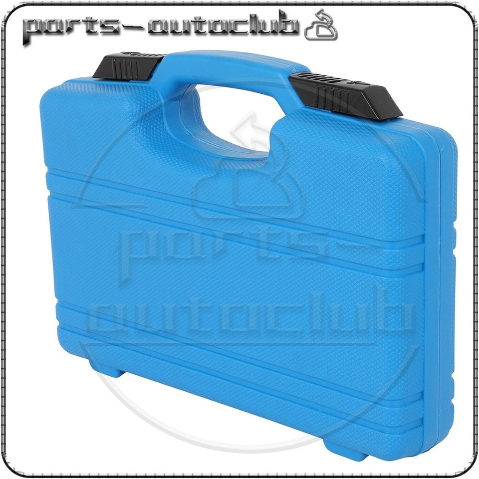 Engine Camshaft Timing Tool for Benz Renault Dacia Nissan C118/H247 ...